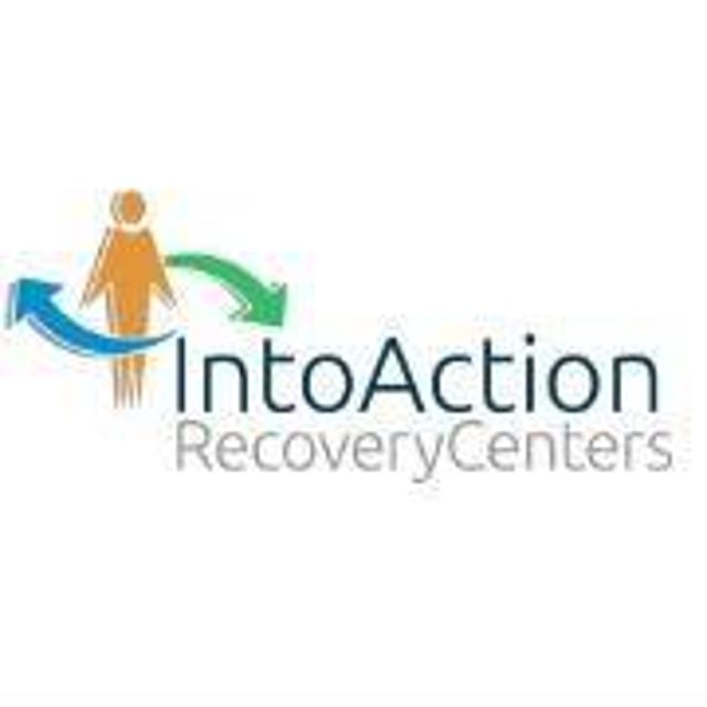 Into Action Recovery Centers
