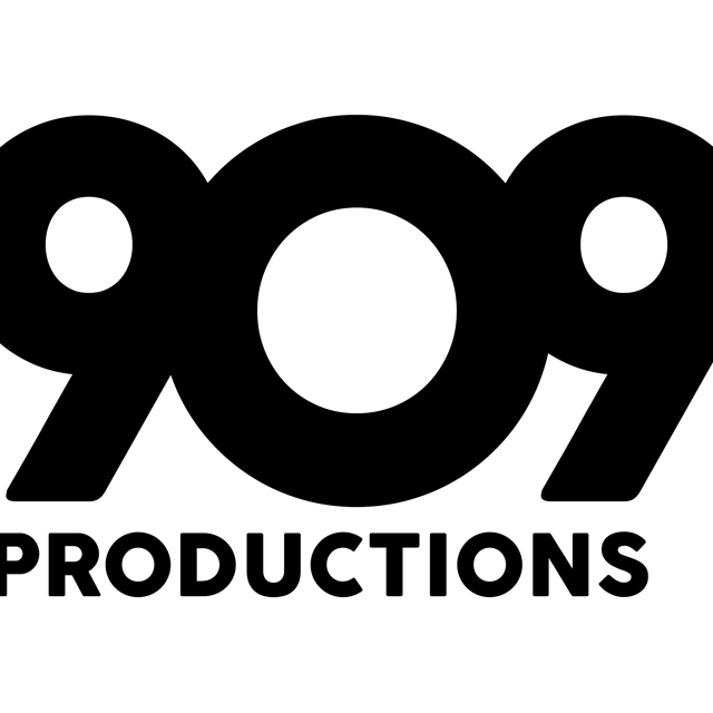 909 Productions