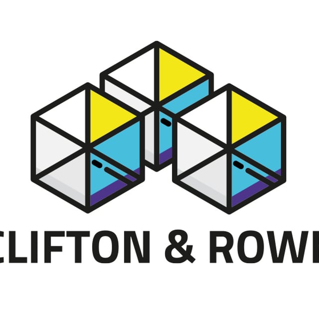 Clifton & Rowe