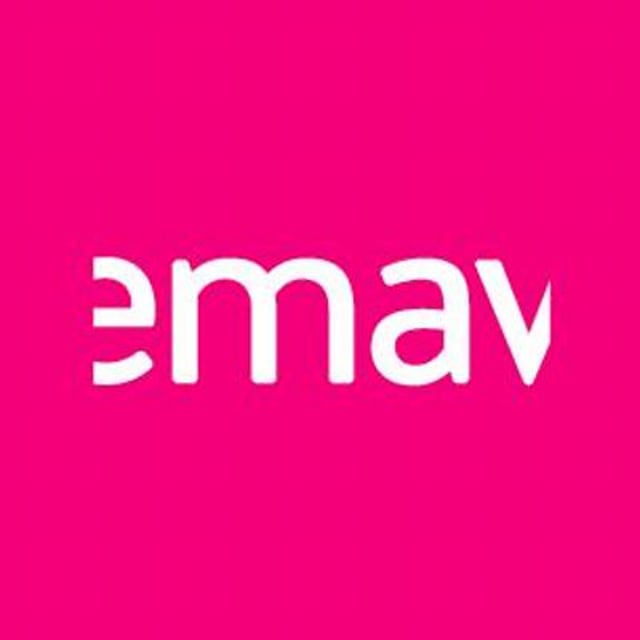 emav
