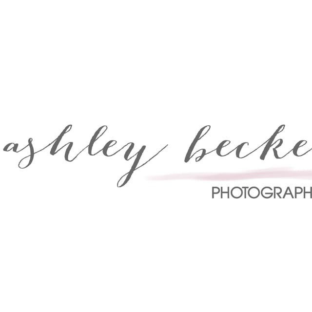 Ashley Becker Photography