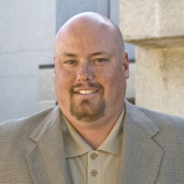 Rob Ferrari