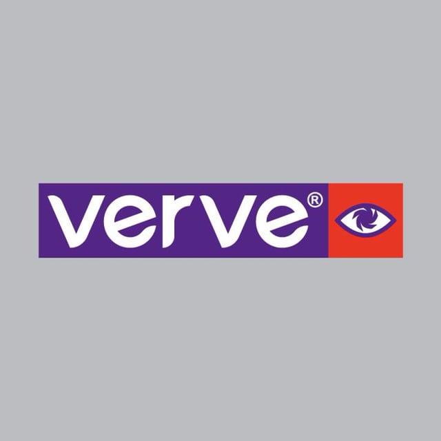 Verve Brand