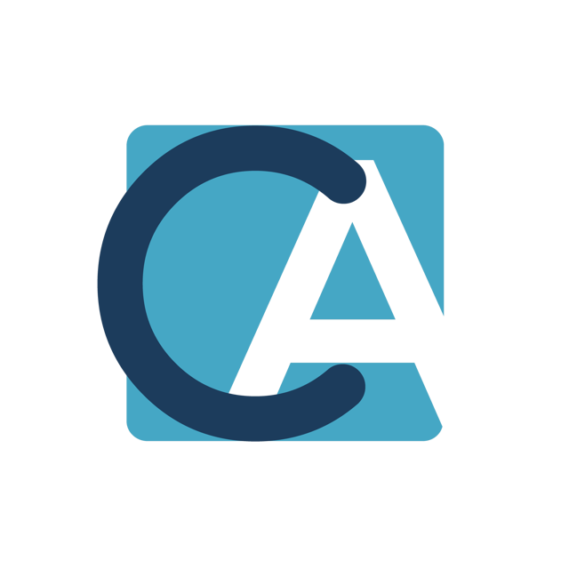 Coder Academy 