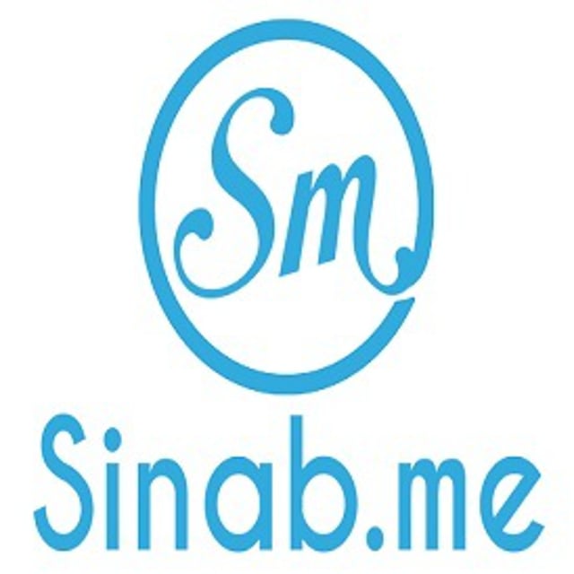 Sinab Me