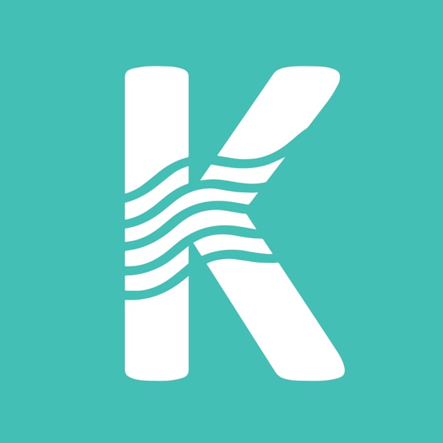 The Keanu Cool Breeze