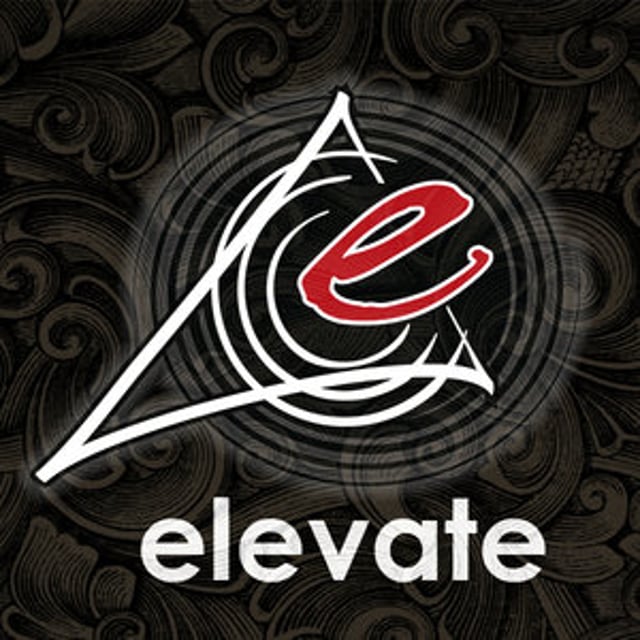 Elevate Ministry