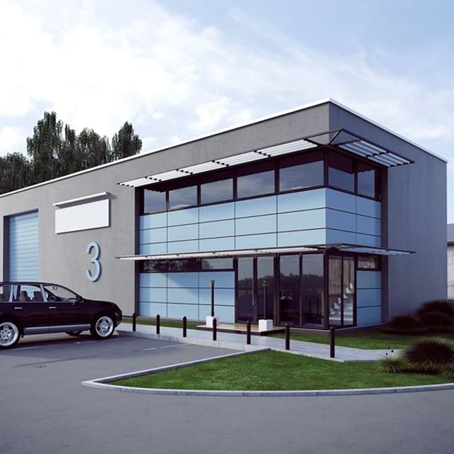 BenchMark Studio