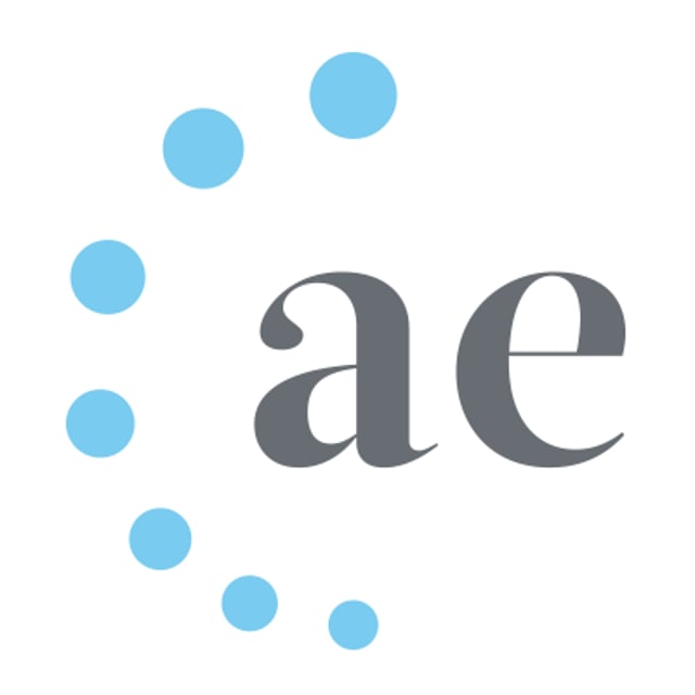 The Advanced Engagement Company