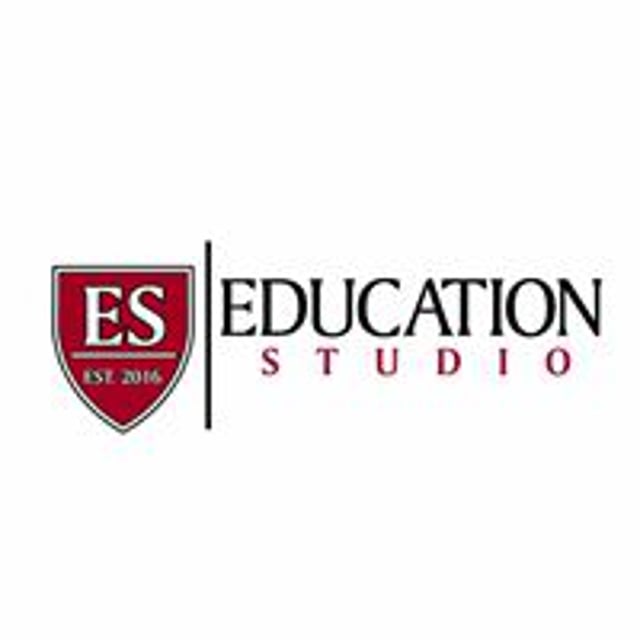 Education Studio