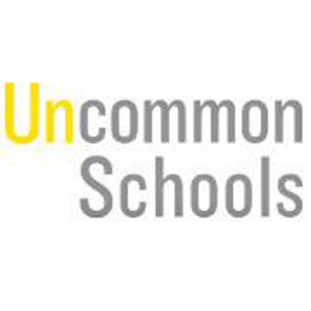 Uncommon Schools