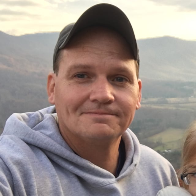 Greg Perry - Videographer, Producer & Aerial Cinematographer