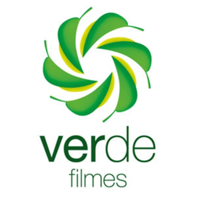 Verde Filmes
