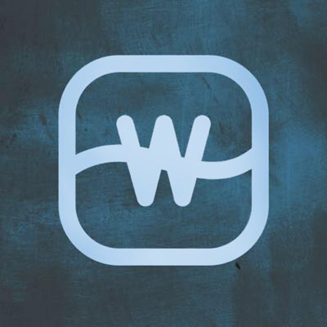 Watermark Community Church