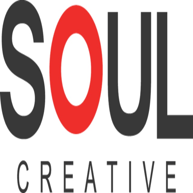 Soul Creative
