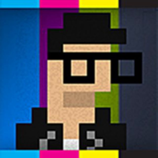 Matt Tung