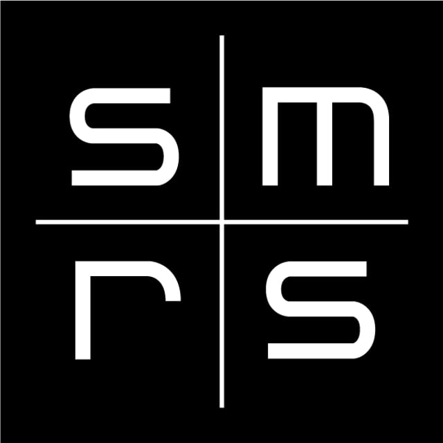 SMRS
