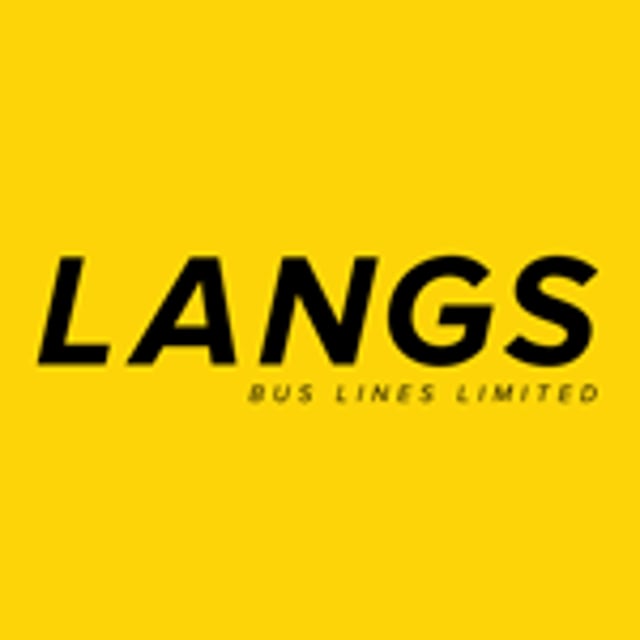 Langs Bus Lines Limited