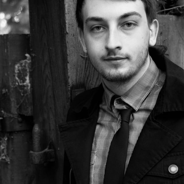 Joe Samuel - Director, Video Editor & Video Producer