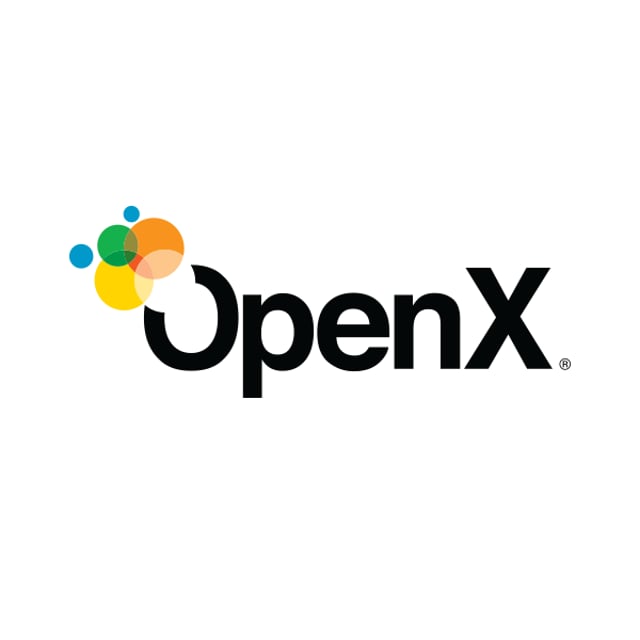 Openx