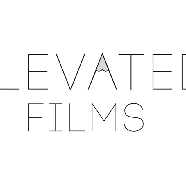 Elevated Films