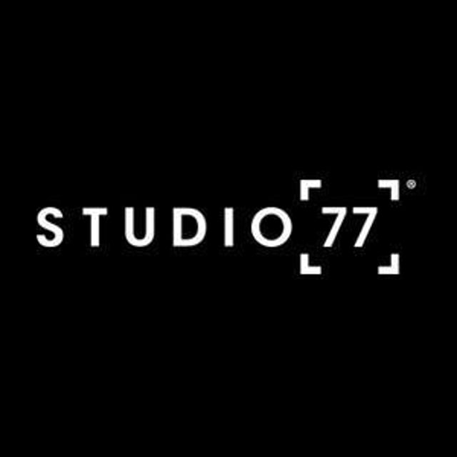 Studio 77