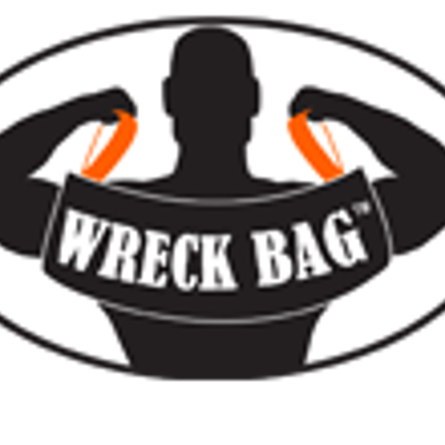 Wreck Bag