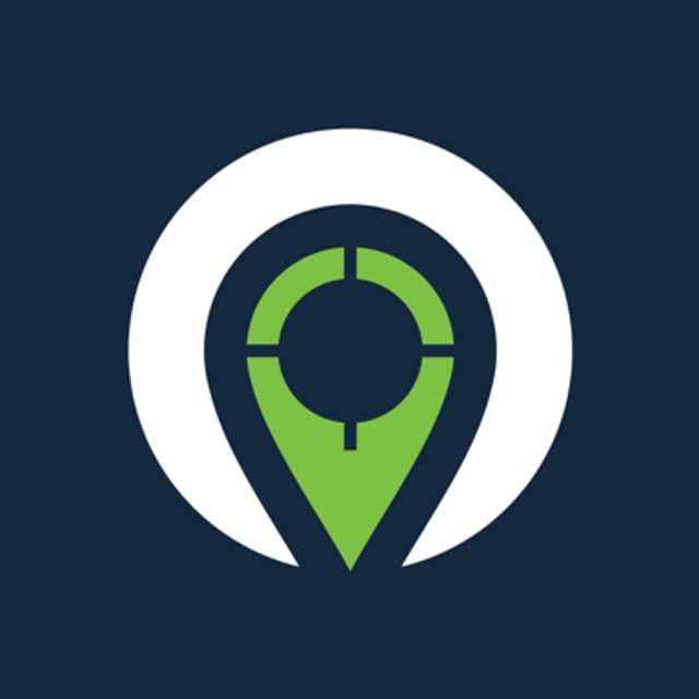 FOCUS: Map of Your World