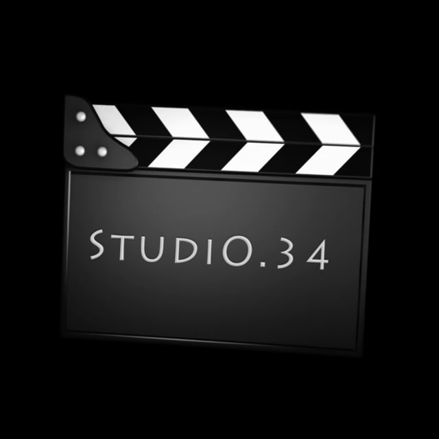 Studio34