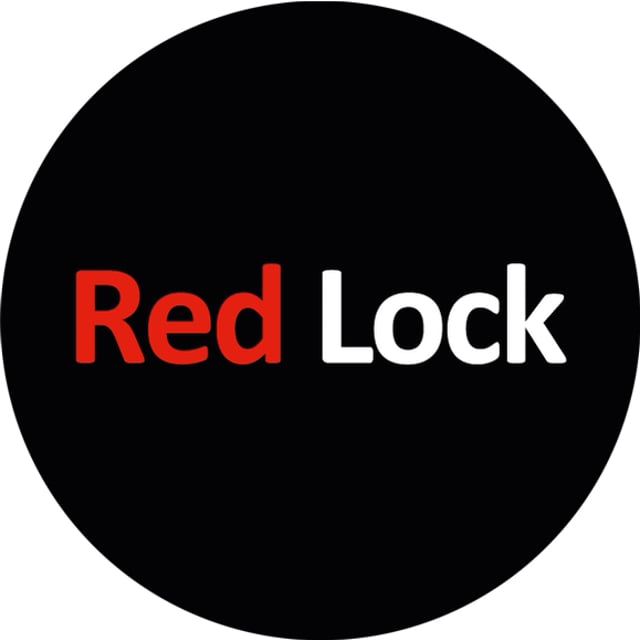 redlock