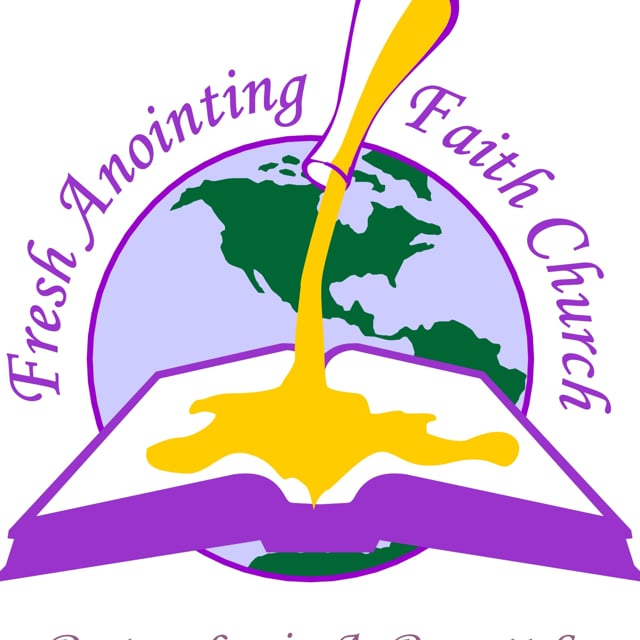 Fresh Anointing Faith Church