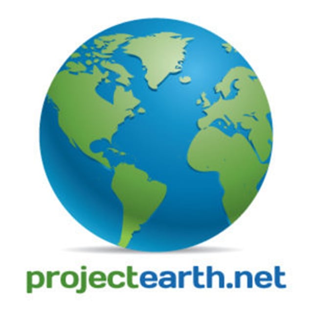 Project Earth