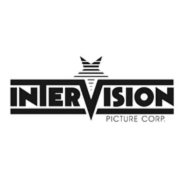 Intervision Picture Corp.