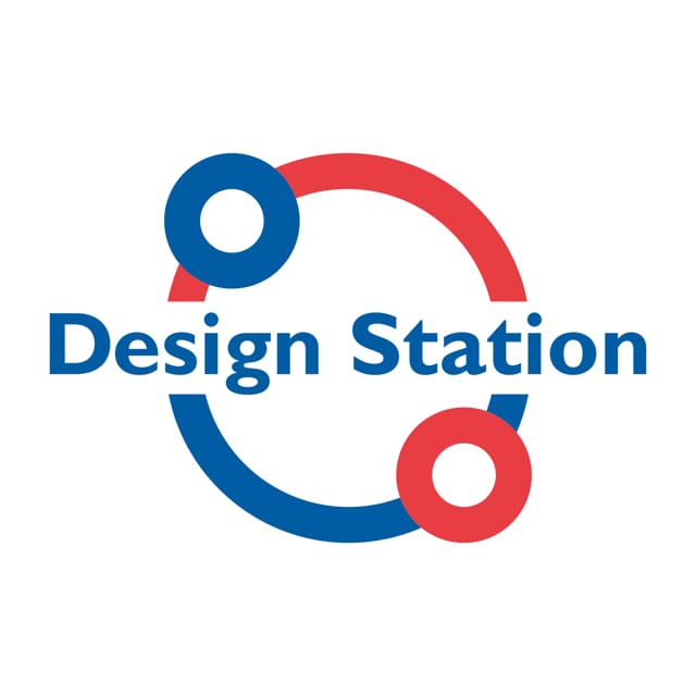 Design Station