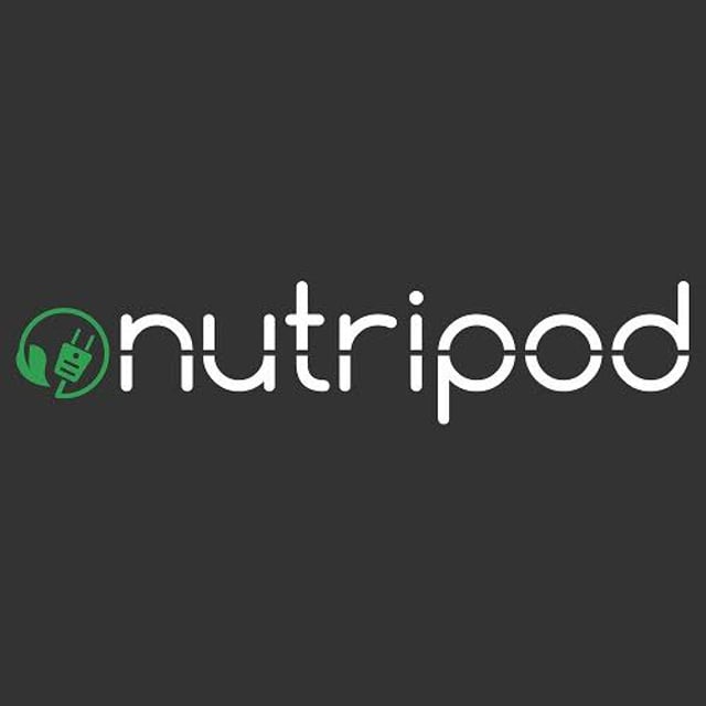 Nutripod Inc.