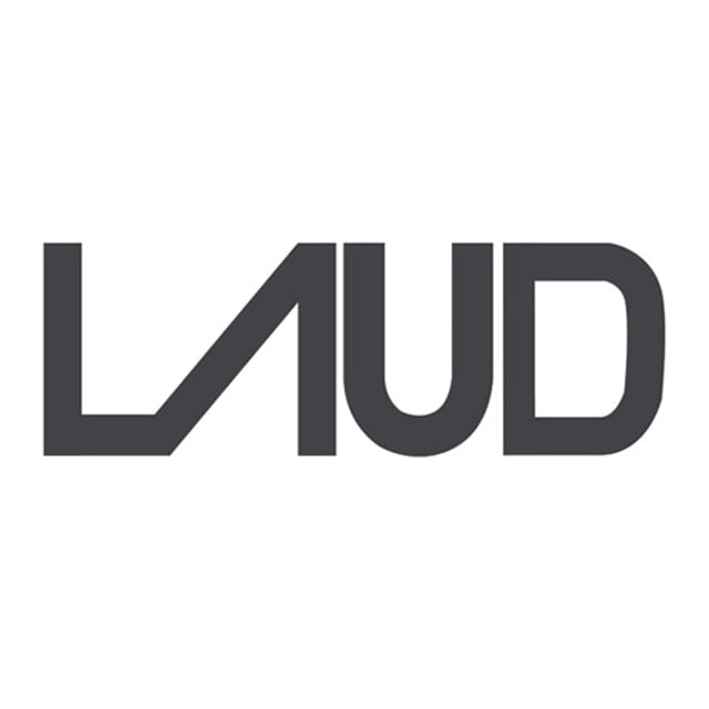 LAUD Architects
