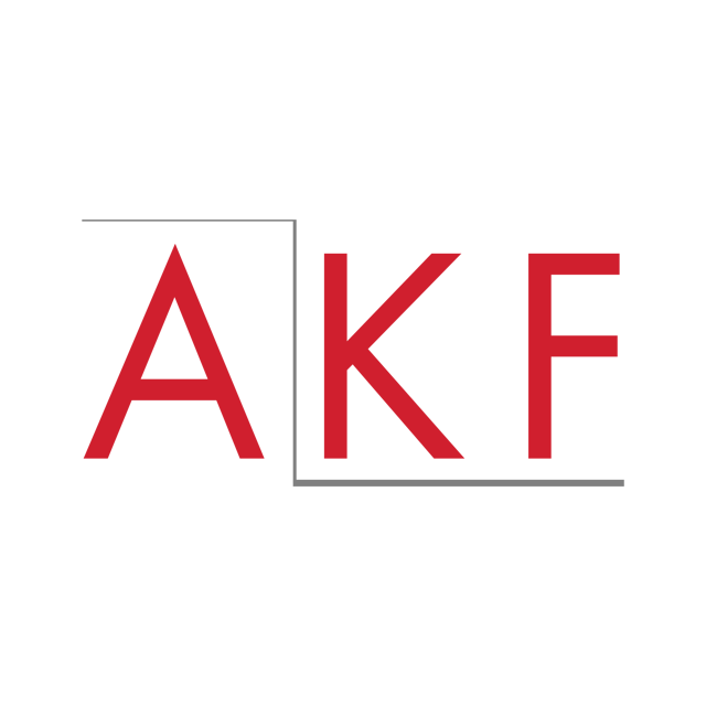 AKF Group
