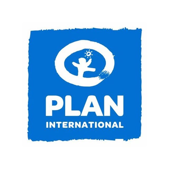 Plan International Canada