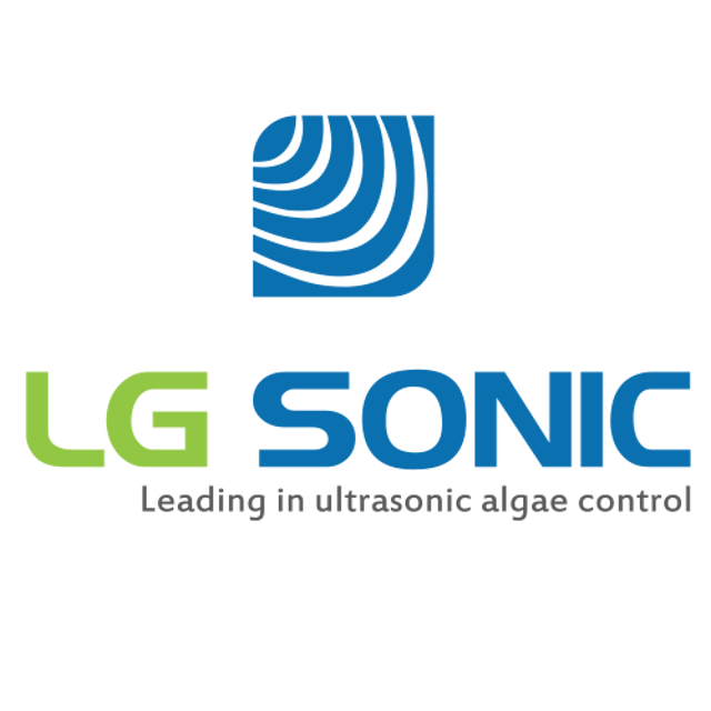 LG Sonic