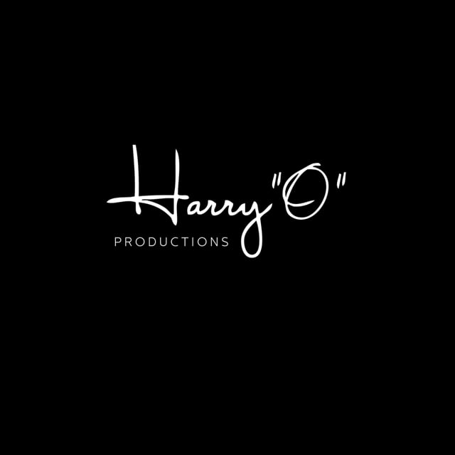 Harry O Productions