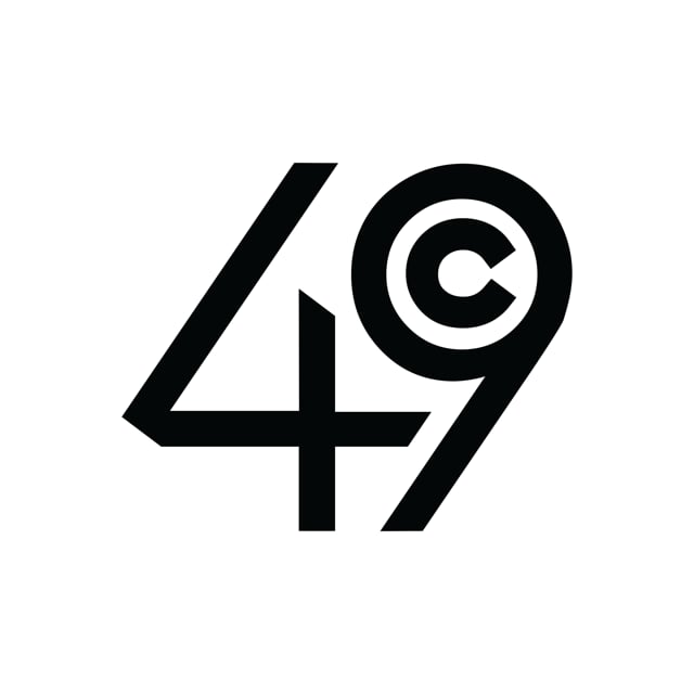 C49