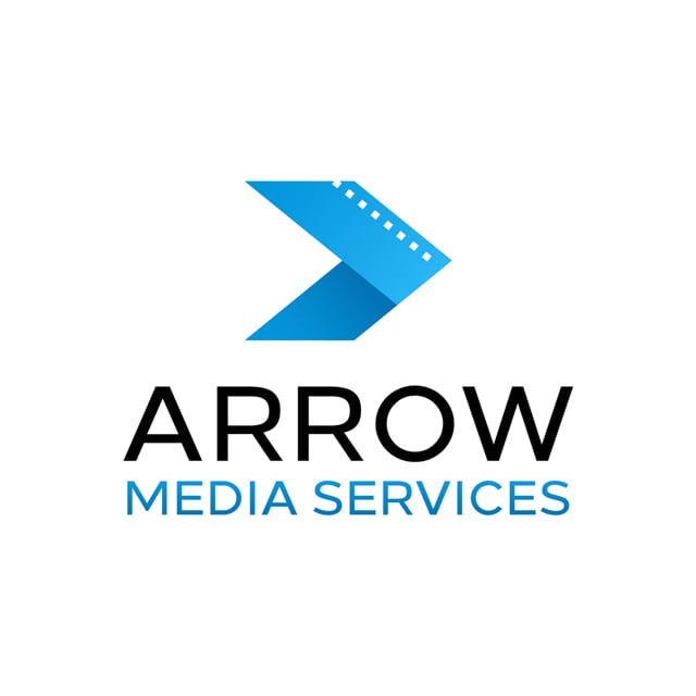 Arrow Media Services