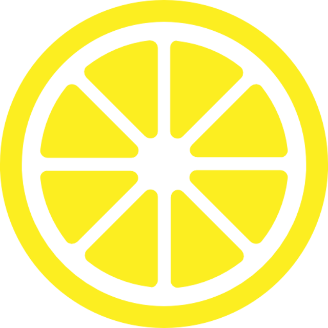 Lemon Film