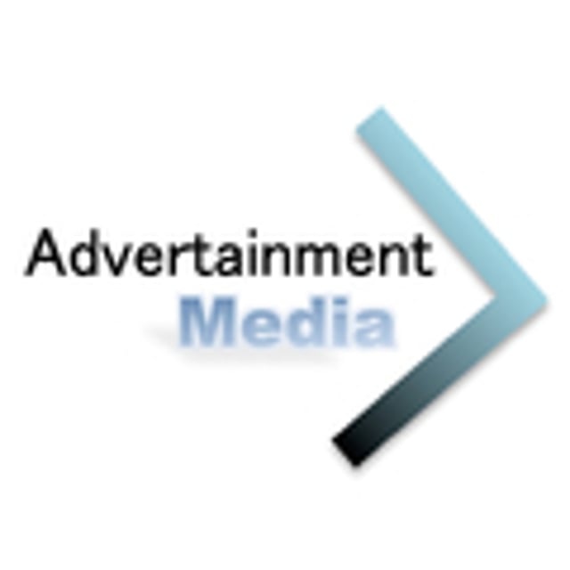 Advertainment Media