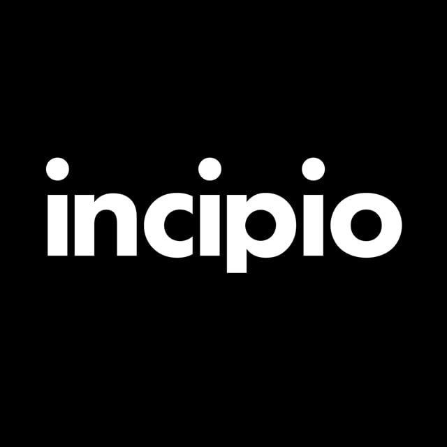 Incipio Group