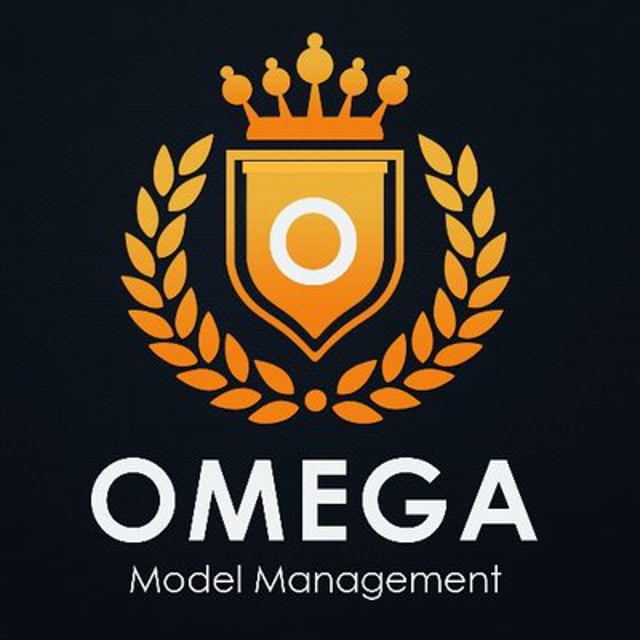 Omega Models