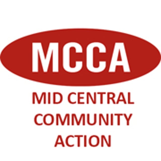 Mid Central Community Action