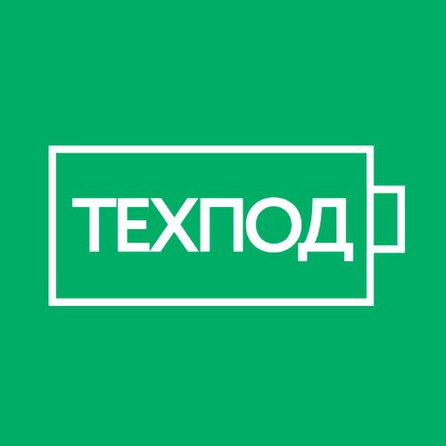 techpod