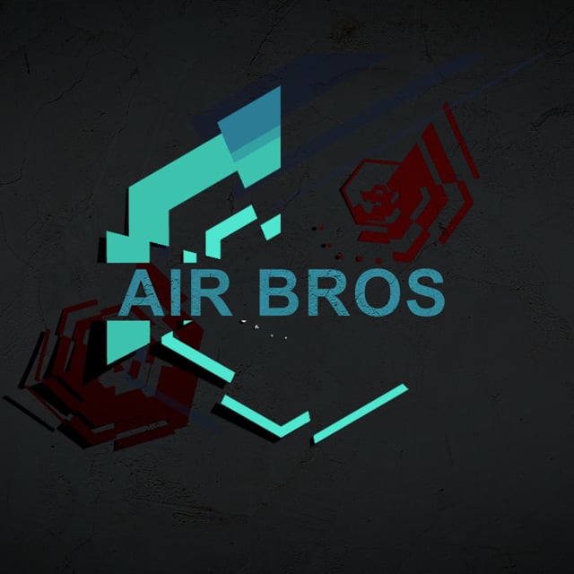 AiR Bros