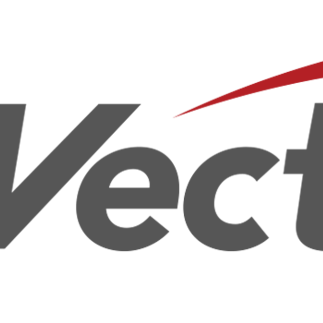 RedVector